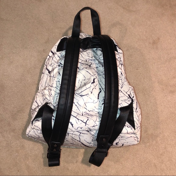 Sol and Selene | Bags | Equinox X Sol And Selene Backpack | Poshmark